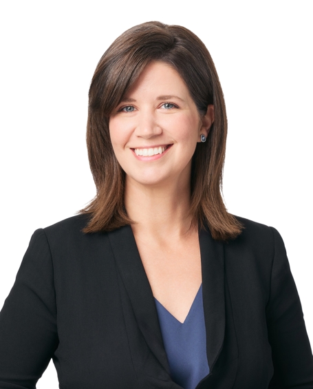 Our Team | Orlando Lawyer