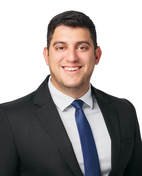 Our Team | Orlando Lawyer