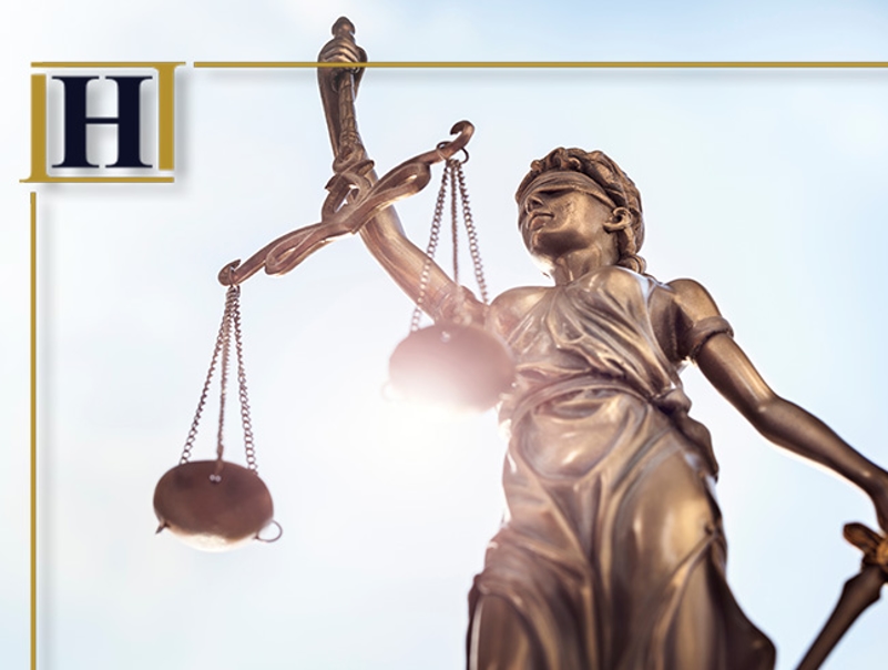 Orlando Foreclosure Defense Attorney | Haynes Law Group