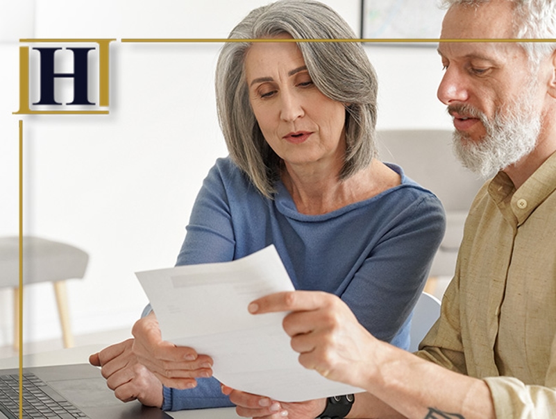 Orlando Foreclosure Defense Attorney | Haynes Law Group