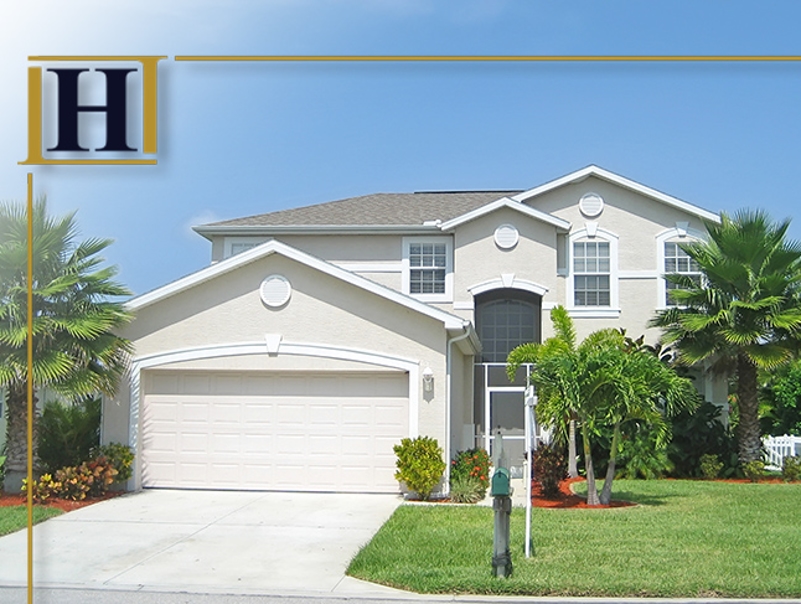 Orlando Foreclosure Defense Attorney | Haynes Law Group