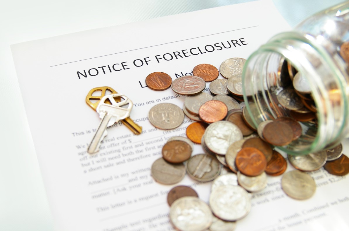 Third-Party Purchasers and Florida Foreclosure Surplus Funds Part 3
