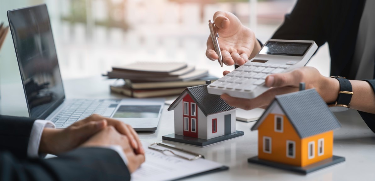 Florida Foreclosure Surplus Funds: Third-Party Surplus Funds Recovery ...