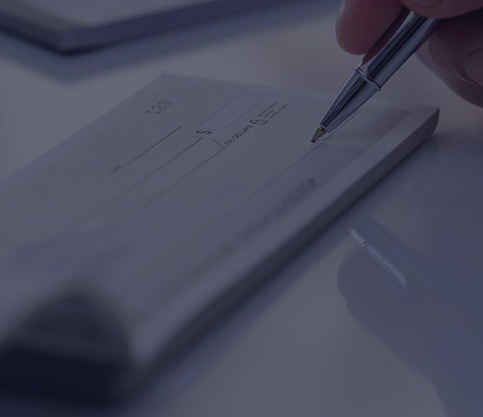 Claiming Foreclosure Surplus Funds: The First Step | Haynes Law Group