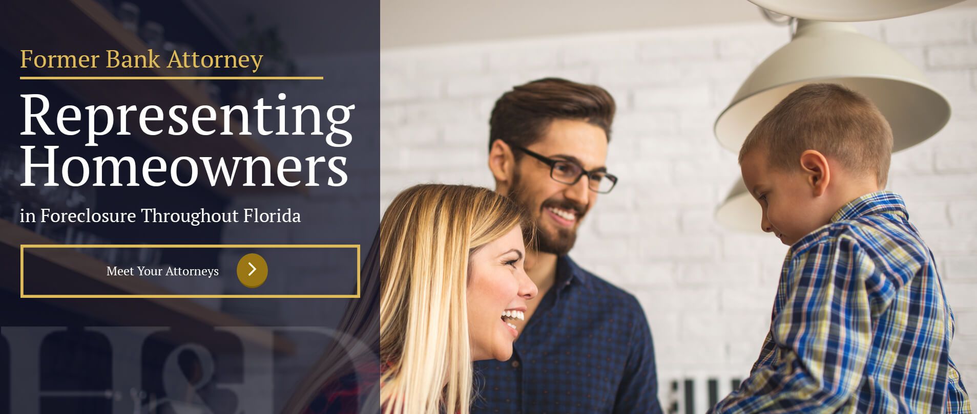 Why do I Need to Hire a Foreclosure Surplus Lawyer?