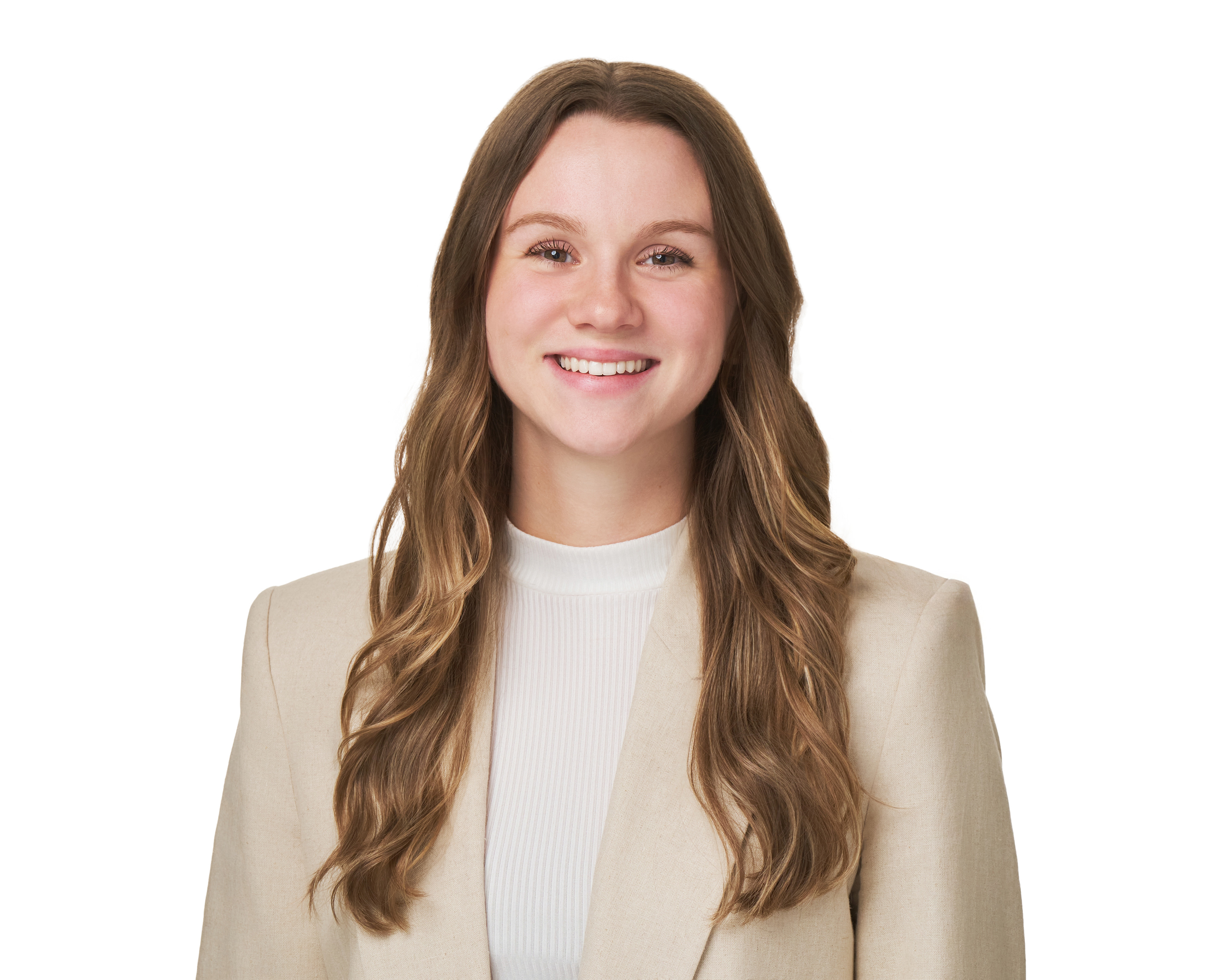 Amy Robinson | Orlando Attorney